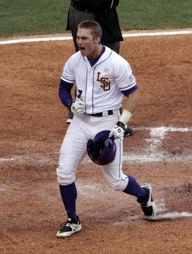 LSU baseball's SEC heroics, and more: Thursday's sports hot list | LSU ...
