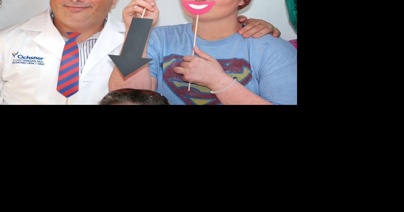 Rec & Leisure: Megan Penny is remembered as the spirit of ...