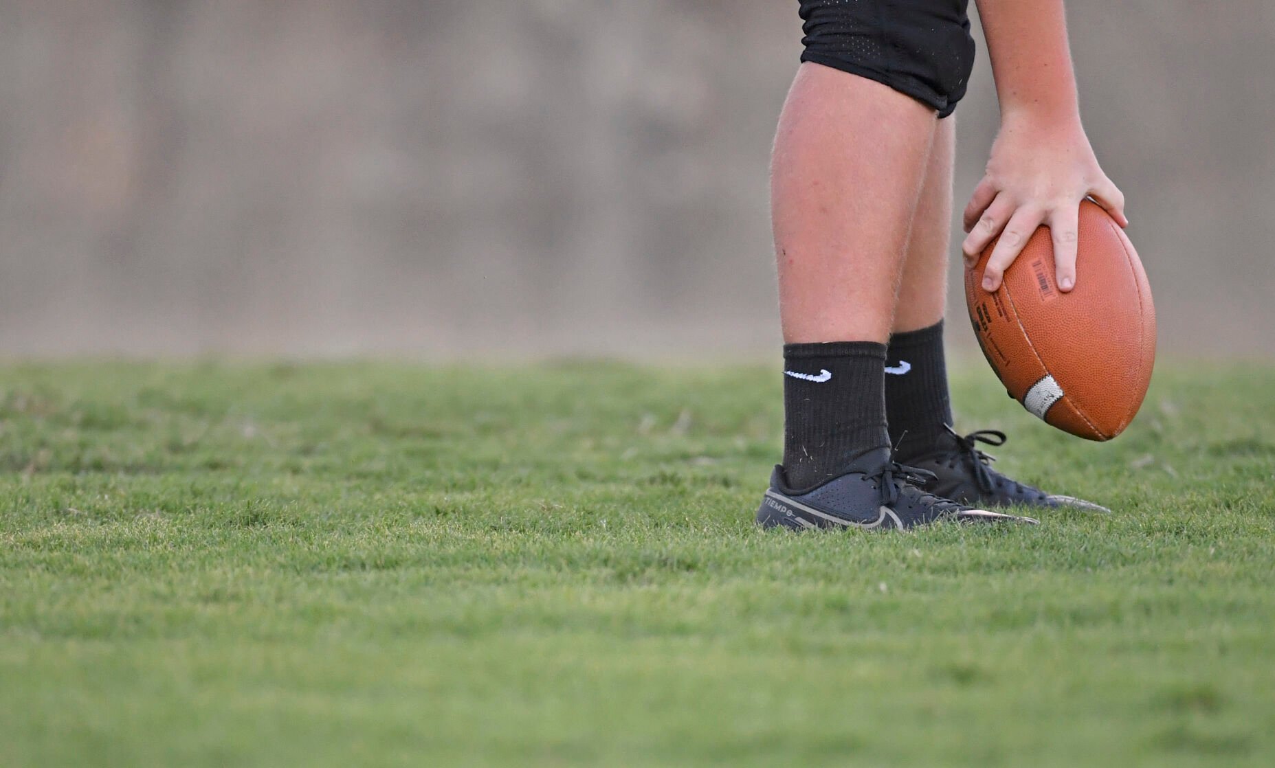 University High started slowly at Port Allen. Here's how the Cubs ...