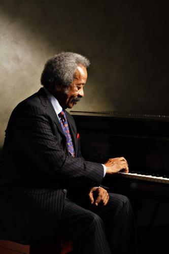 Keith Spera: Allen Toussaint’s ‘American Tunes’ a fitting final ...