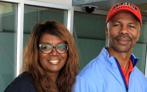 New book details T.M. Landry Breaux Bridge LA school scandal ...
