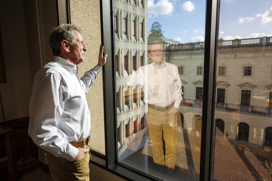 NO.crain.adv_7285.JPG | | theadvocate.com