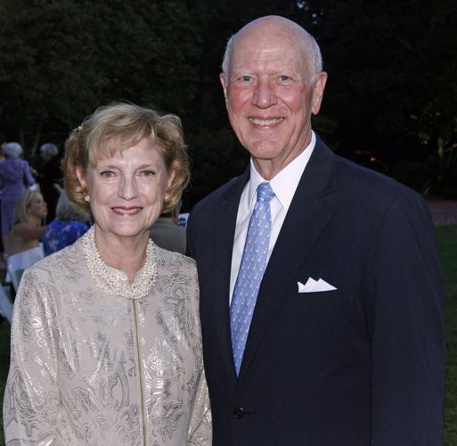 Nell Nolan: Good Shepherd, Boys Hope Girls Hope; Newcomb - JL | Nell ...