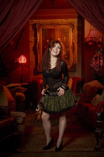 WAFB's 'Louisiana Rising': Catch a concert at home starting this ...