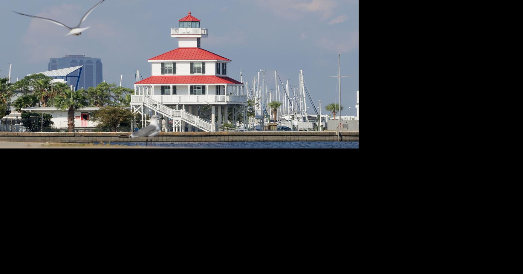 NO.pontchartrain.adv.2.JPG | | theadvocate.com