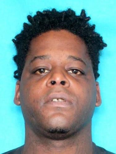 Two arrested, one wanted in killing of man found dead inside Baton ...