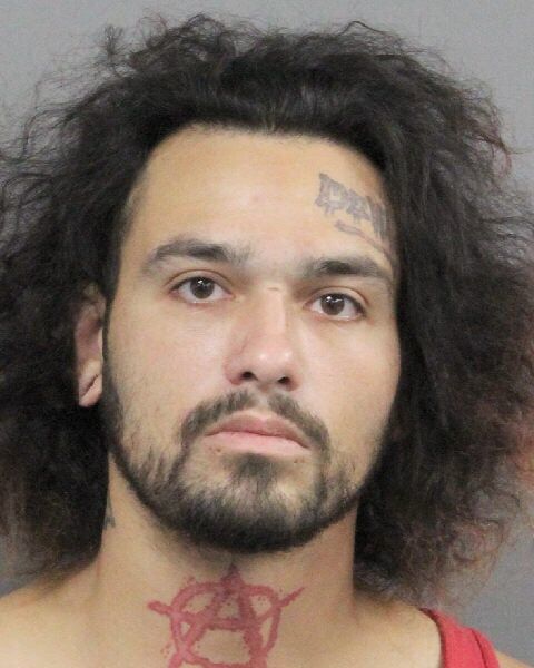 Missing man's body recovered in Marrero after tip: JPSO | Crime/Police ...