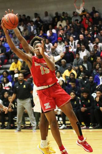 ZHS basketball ready for next step with an emphasis on outworking ...
