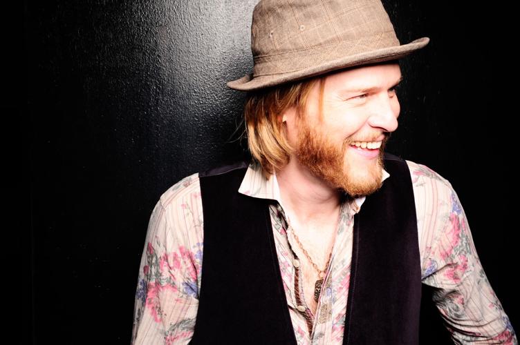 Hundreds to perform at the third annual Third Street Songwriters ...