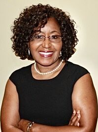 Black History Month program to feature author and genealogist Bernice ...
