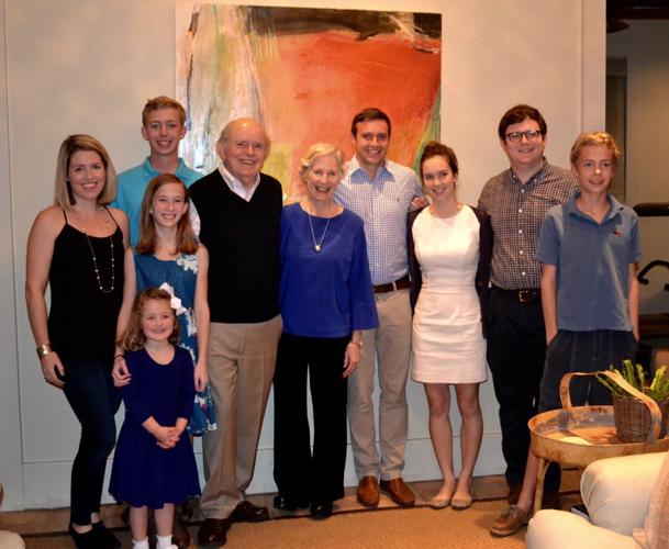 Gulf coast summer memories fill pages of children's books | Books ...