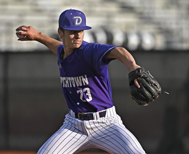 Sulphur baseball team enjoying its time in Ascension Parish | High ...