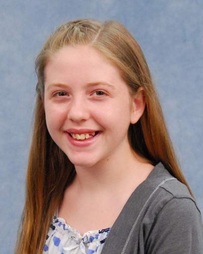 Runnels students place second in essay contest | News | theadvocate.com