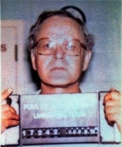 James Gill: Catholics aren't the only congregation reckoning with sex ...