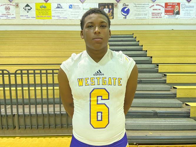 2021 Westgate football preview: Tigers have high hopes with experienced ...