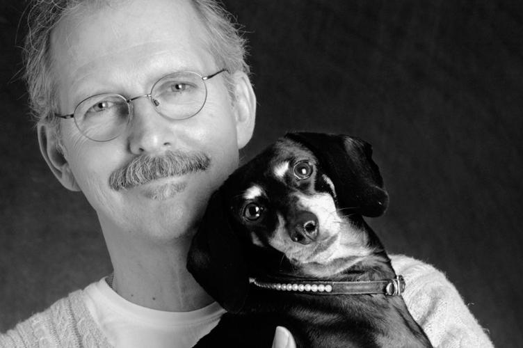 Treme Crab Festival brings jazz singer Michael Franks, vibraphonist Roy ...