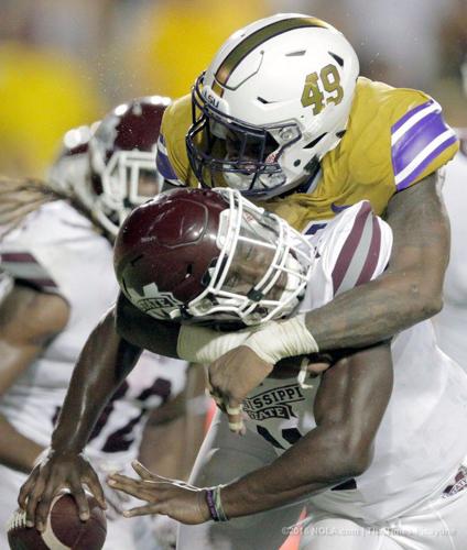 Will Les Miles become LSU's winningest coach? Your questions answered ...