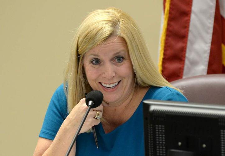 In rare unity, BESE candidates blast timeline for Common Core test ...