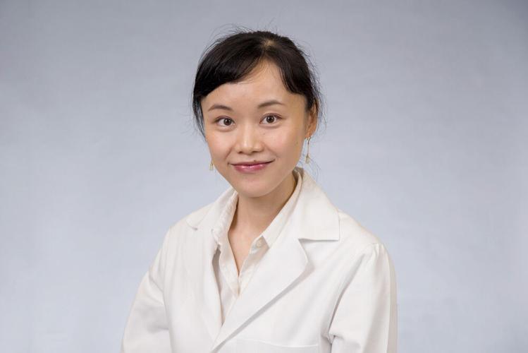 Ochsner’s essential list: Top health screenings adults need to schedule ...