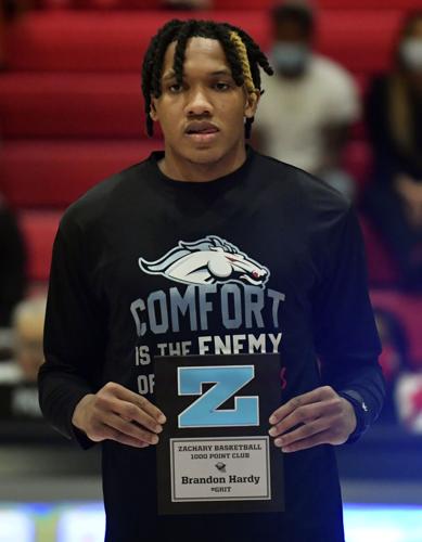 Broncos basketball rolling in 2022: Major milestones for Bolden and ...