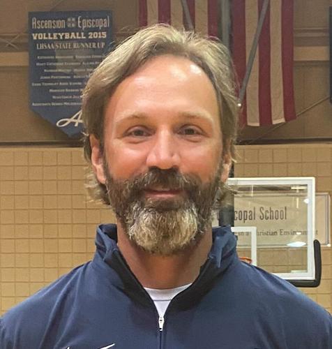 Offensive line must lead the way for Blue Gators to contend | High ...