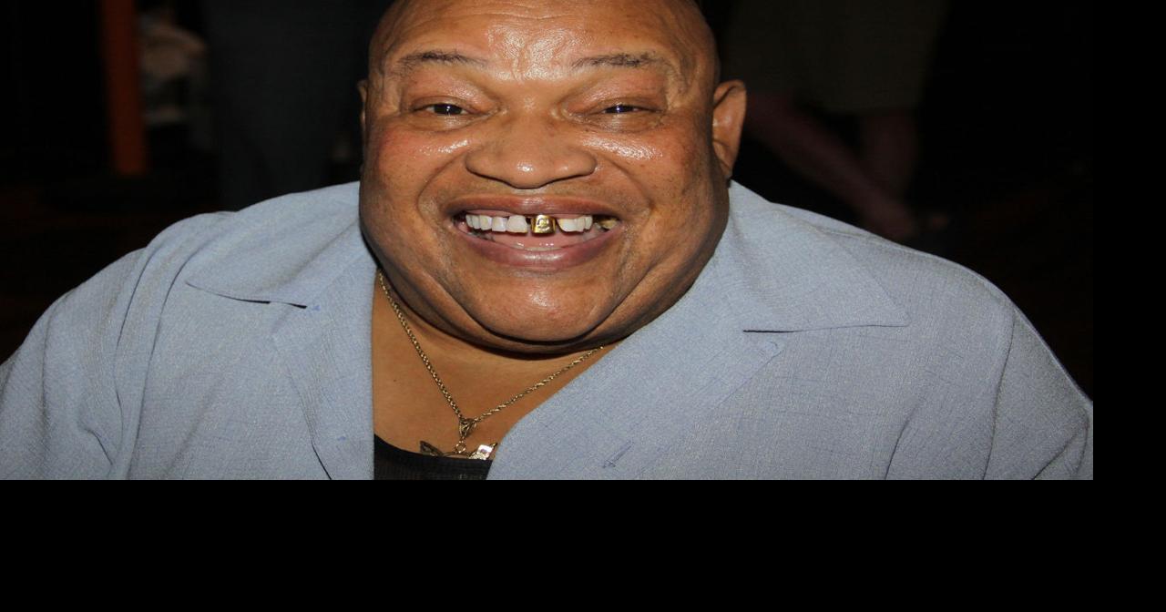 Jo 'Cool' Davis, a gospel singer like no other, to be celebrated at ...