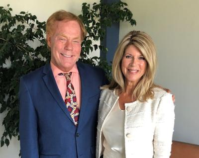 Discover Lafayette podcast with Talk Louisiana host Jim Engster: Hear ...