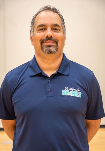 Southside football embracing Class 5A competition in first-ever varsity ...