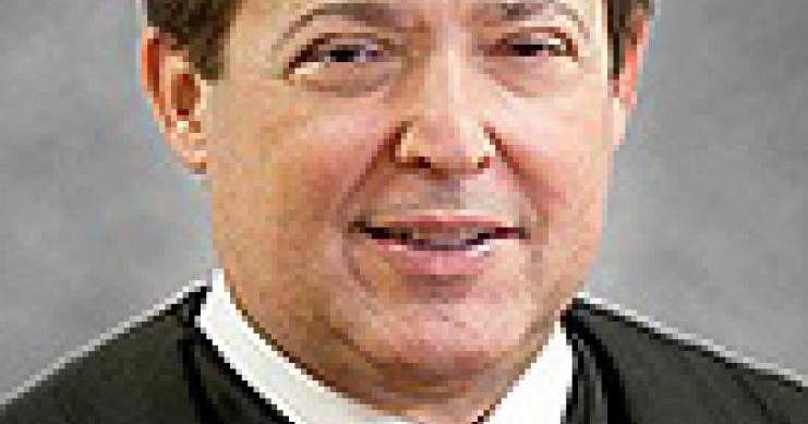 Special judge assigned to St. Charles teacher-student sex case | News ...