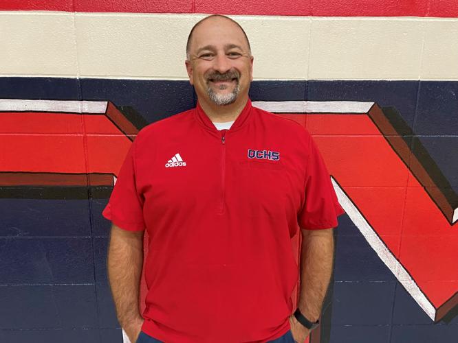 2021 Comeaux football preview: Spartans transitioning to spread under ...