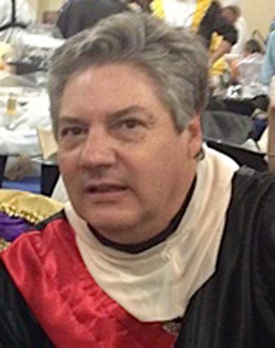 Dexter Allen, showing 'no emotion' but anger, sentenced to life in ...