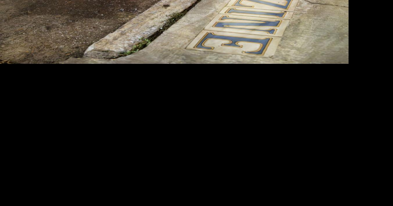 NO.bikenight.adv.16.jpg | | theadvocate.com