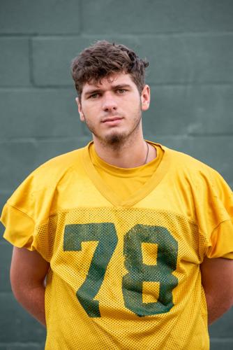 Cecilia football hoping gut-check 2018 season spurs fruitful 2019 ...