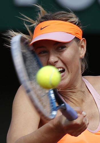 Five things to look for in women’s French Open final | Sports ...