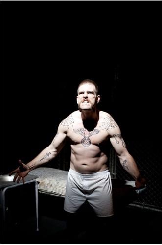 Michael Mayes will perform with Opéra Louisiane on Sept. 14, then hit ...