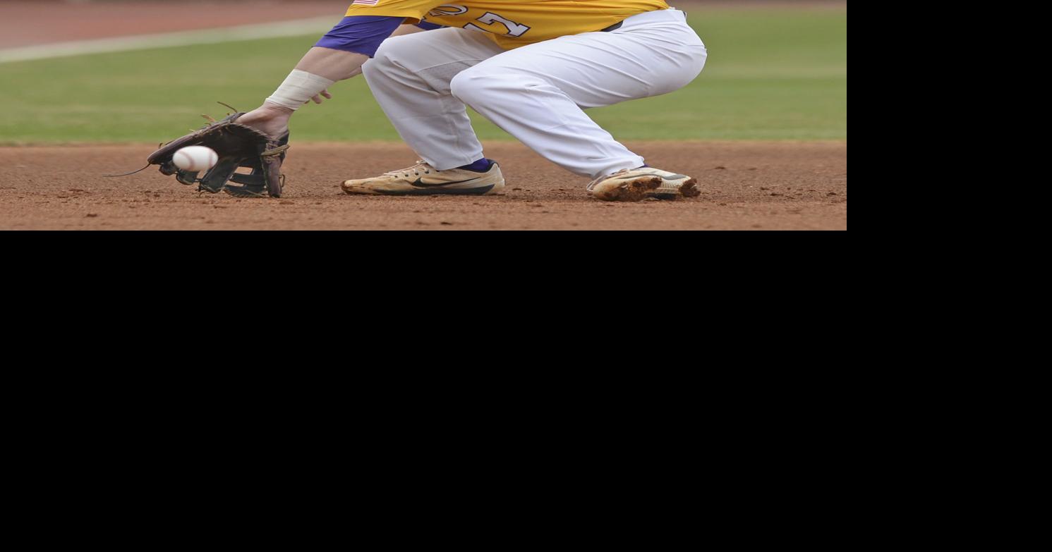 On Deck: How to watch and listen to Game 2 between LSU and Hawaii, and ...