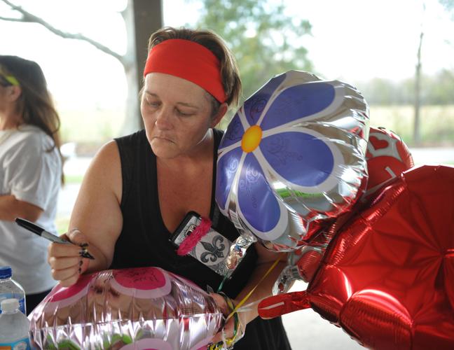 'Substantial evidence' cited in Crystal Grebinger's 2013 disappearance ...