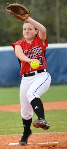 Eades notches win No. 500 as Northshore defeats Fontainebleau | High ...