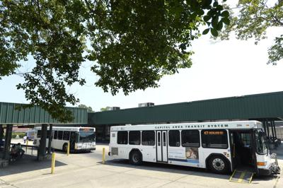 Want Louisiana to grow? Smart Growth America CEO says it starts with ...
