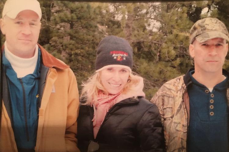 Gonzales man 'beaten to death' outside home in Pelican Point; family ...