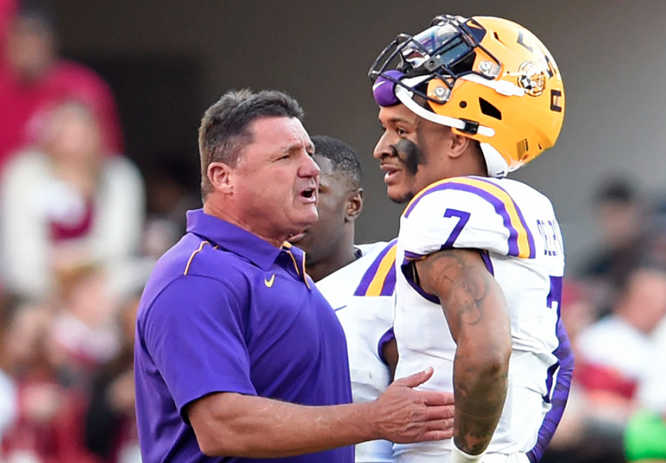 BLACK AND GOLD: EVERYTHING NEW ORLEANS SAINTS on Flipboard by The Advocate