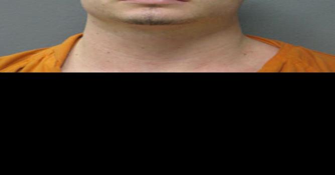 Trial date in 2012 beating death of 3-year-old Julian Madera set for ...