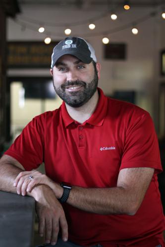 We asked locals, 'What makes Baton Rouge great?' Here's what they said ...