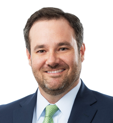 Will Rucks, Jerry Prejean to lead Moncus Park board | Business ...