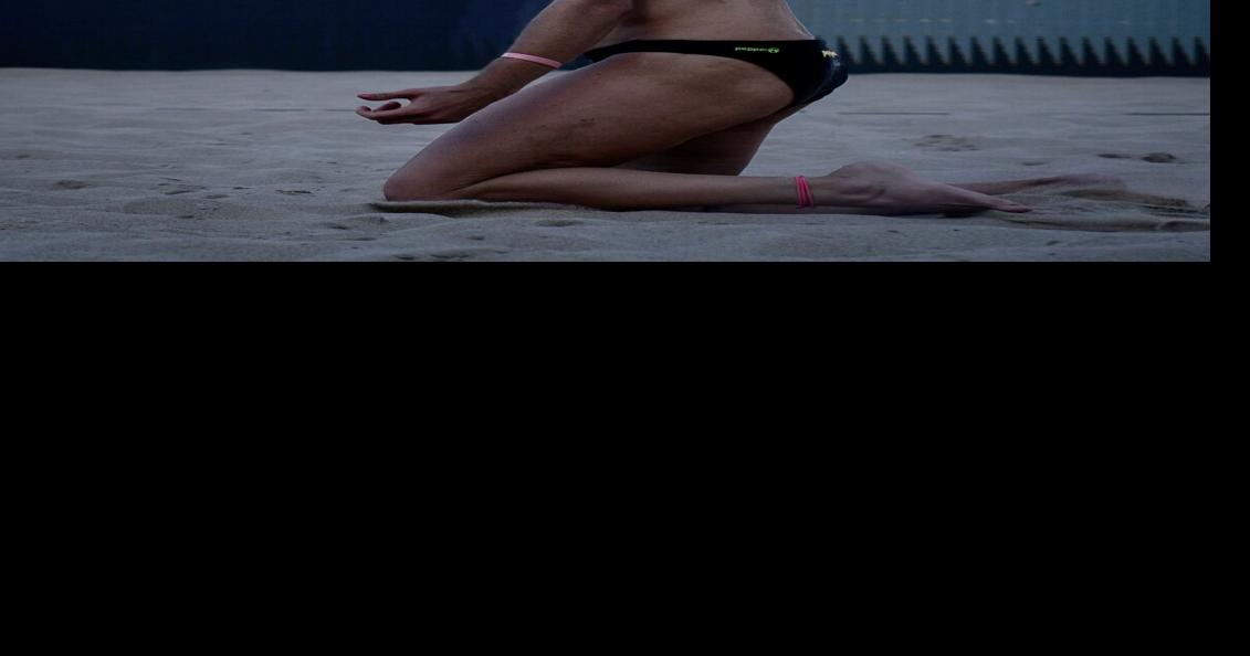 Louisiana's Taryn Kloth and Kristen Nuss win Chicago Open | Sports ...