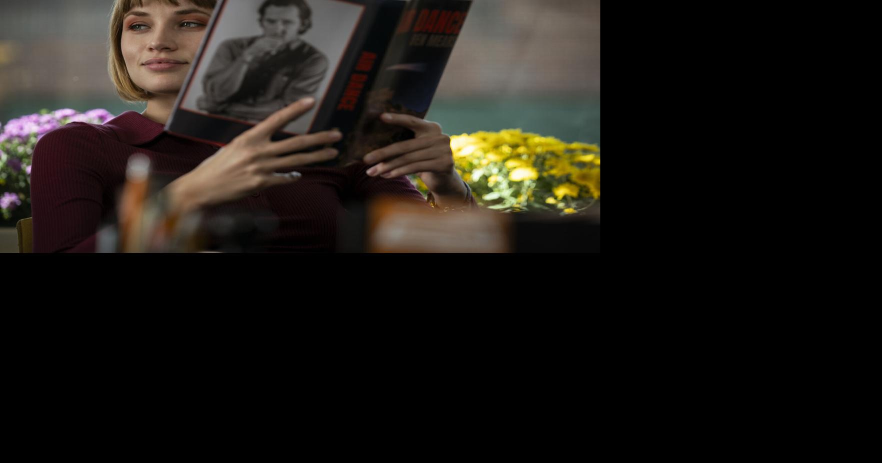 4 frightening films to watch this Halloween season | Movies/TV ...