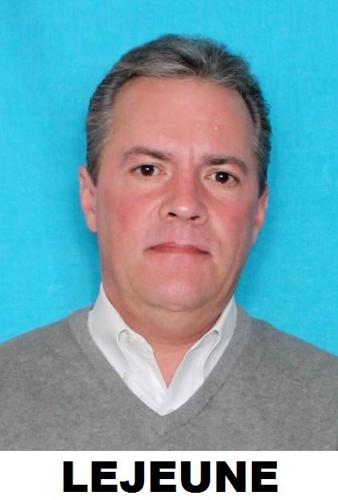 Two Acadiana men accused in Medicaid fraud sweep that arrested five ...
