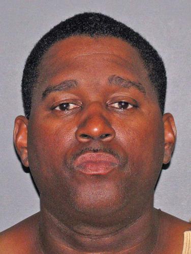 Timothy Bazile, accused of killing his wife in 2010, claims he blacked ...