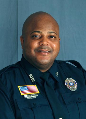 St. Tammany Around the Neighborhoods for December 14, 2016 | St Tammany ...