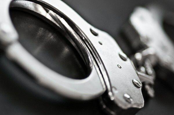Mr. Prada arrested in William Abraham murder case | Crime/Police ...